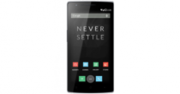 OnePlus Nord N10 5G